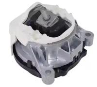 China BMW 22116799608 Chassis Parts Engine Mount for sale