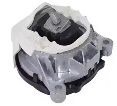 China BMW 22116799608 Chassis Parts Engine Mount for sale