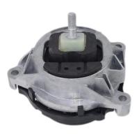China BMW 22116850481 Chassis Parts Engine Mount for sale