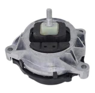 China BMW 22116850481 Chassis Parts Engine Mount for sale