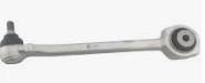 China Mercedes Benz 2043308011 Chassis Parts Front Control Arm for sale