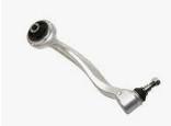 China Mercedes Benz 2203304411 Chassis Parts Front Control Arm for sale