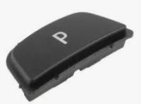 China BMW 61319252141 B Chassis Parts Gear Lever Parking Button for sale