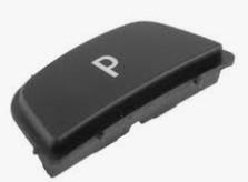 China BMW 61319252141 B Chassis Parts Gear Lever Parking Button for sale