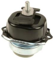China BMW 22116853090 Chassis Parts Engine Mount for sale
