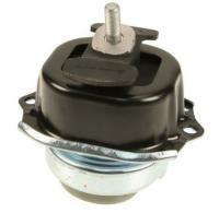 China BMW 22116863437 Chassis Parts Engine Mount for sale