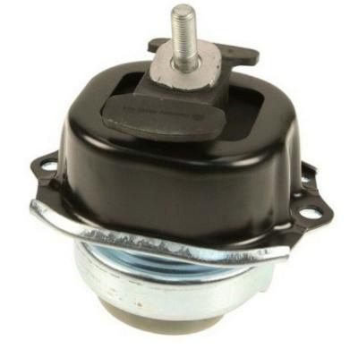 China BMW 22116863437 Chassis Parts Engine Mount for sale