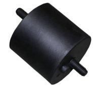 China BMW 11811133364 Chassis Parts Engine Support for sale