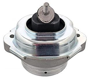 China BMW 22113414584 Chassis Parts Engine Mount for sale