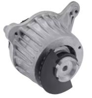 China Mercedes Benz 2052406717 Chassis Parts Engine Mount for sale