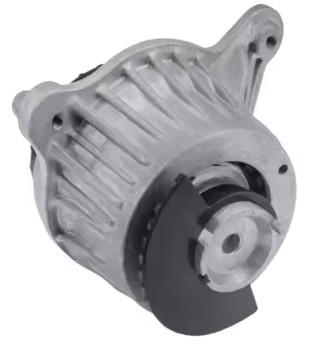 China Mercedes Benz 2052406717 Chassis Parts Engine Mount for sale