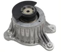 China Mercedes Benz 2052406917 Chassis Parts Engine Mount for sale