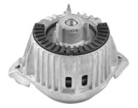 China Mercedes Benz 2042406017 Chassis Parts Engine Mount for sale