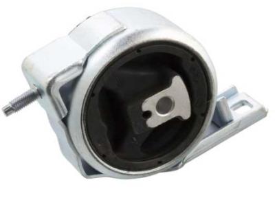 China Mercedes Benz 1682400618 Chassis Parts Engine Support for sale