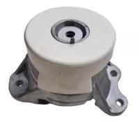 China Mercedes Benz 2222407300 Chassis Parts Engine Mount for sale