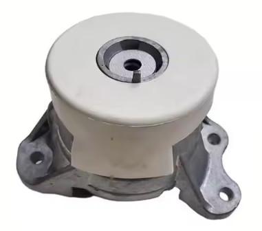 China Mercedes Benz 2222407300 Chassis Parts Engine Mount for sale