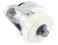 China Mercedes Benz 2222407400 Chassis Parts Engine Mount for sale