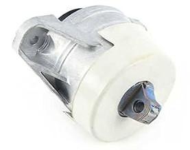China Mercedes Benz 2222407400 Chassis Parts Engine Mount for sale