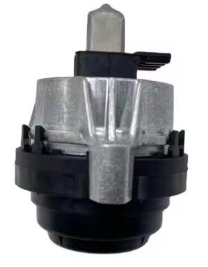 China BMW 22116860491 Chassis Parts Engine Mount for sale