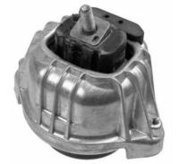 China BMW 22116768799 Chassis Parts Engine Mount for sale
