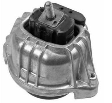 China BMW 22116768800 Chassis Parts Engine Mount for sale