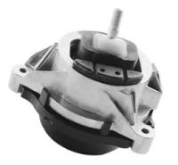 China BMW 22116850482 Chassis Parts Engine Mount for sale