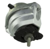 China BMW 22116769874 Chassis Parts Engine Mount for sale