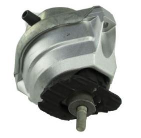 China BMW 22116769874 Chassis Parts Engine Mount for sale