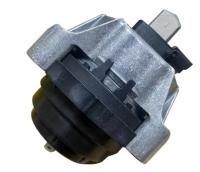 China BMW 22116883514 Chassis Parts Engine Mount for sale