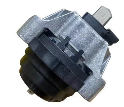 China BMW 22116883514 Chassis Parts Engine Mount for sale
