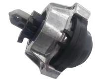 China BMW 22116883513 Chassis Parts Engine Mount for sale