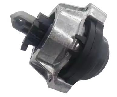 China BMW 22116883513 Chassis Parts Engine Mount for sale