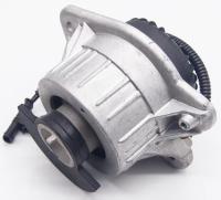 China Mercedes Benz 2222407617 Chassis Parts Engine Mount for sale