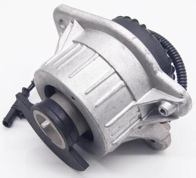 China Mercedes Benz 2222407617 Chassis Parts Engine Mount for sale
