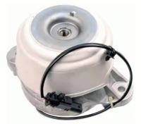 China Mercedes Benz 2042403617 Chassis Parts Engine Mount for sale