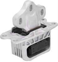 China BMW 22316853453 Chassis Parts Engine Mount for sale