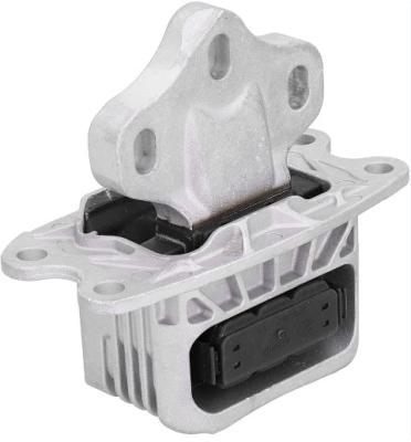 China BMW 22316853453 Chassis Parts Engine Mount for sale