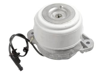 China Mercedes Benz 2122403117 Chassis Parts Engine Mount for sale