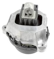 China BMW 22116860482 Chassis Parts Engine Mount for sale
