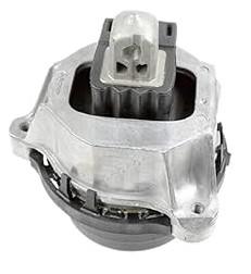 China BMW 22116860482 Chassis Parts Engine Mount for sale