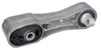 China BMW 22116885786 Chassis Parts Engine Mount for sale