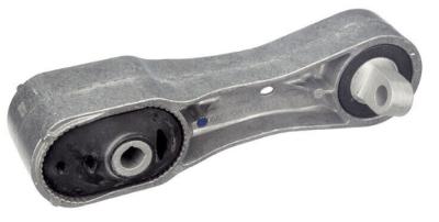 China BMW 22116885786 Chassis Parts Engine Mount for sale