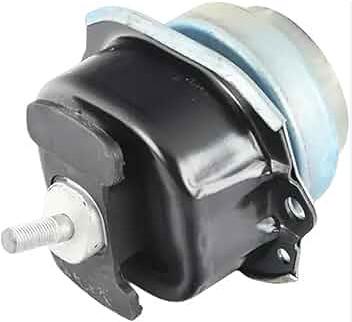 China BMW 22118486265 Chassis Parts Engine Mount for sale