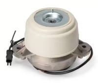 China Mercedes Benz 2212404717 Chassis Parts Engine Mount for sale