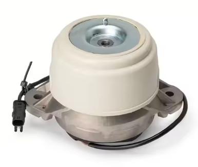 China Mercedes Benz 2212404717 Chassis Parts Engine Mount for sale