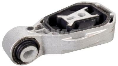 China Mercedes Benz 1772401000 Chassis Parts Engine Mount for sale