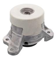 China Mercedes Benz 2532402400 Chassis Parts Engine Mount for sale