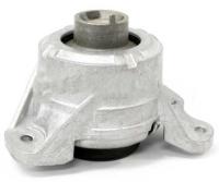 China Mercedes Benz 2532402500 Chassis Parts Engine Mount for sale
