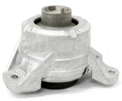 China Mercedes Benz 2532402500 Chassis Parts Engine Mount for sale