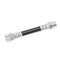 China BMW 34321162616 Chassis Parts Brake Hose for sale